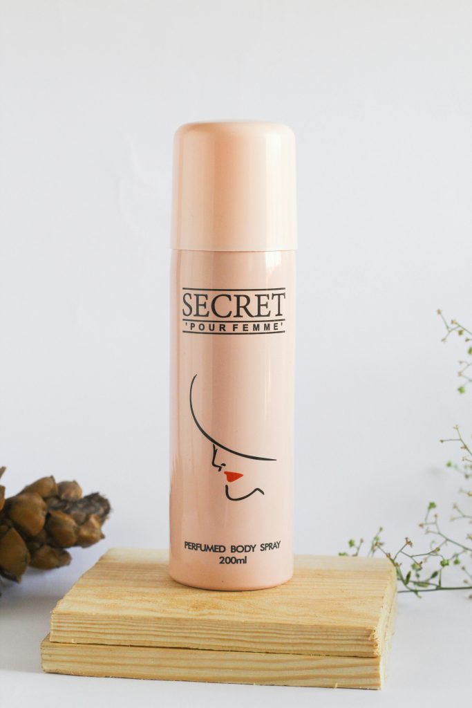 Kalista Parfum : entdecken Sie Preise, Meinungen und clevere Tipps